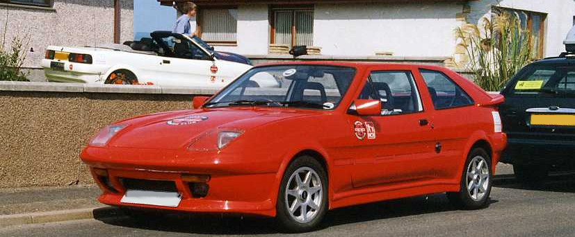 Quantum Owners Club (QOC) - Welcome to the Quantum Owners Club